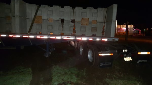 GERLOCK TOWING & HEAVY HAUL - Updated November 2025 - 27 Photos & 11 ...