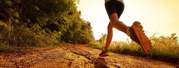 KIRK GROGAN, DPM - Updated December 2025 - 78 Reviews - 2100 Webster St ...