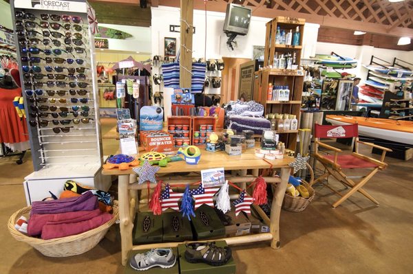 UNCLE JIBS OUTPOST - Updated December 2025 - 11 Reviews - 105 W Buffalo ...