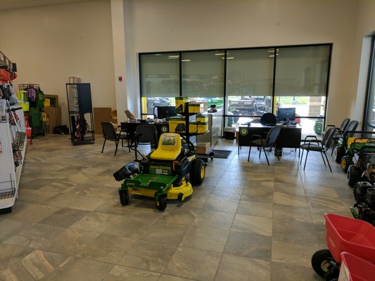 BROOKSIDE EQUIPMENT - Updated June 2026 - 13 Photos - 3715 S Sam ...