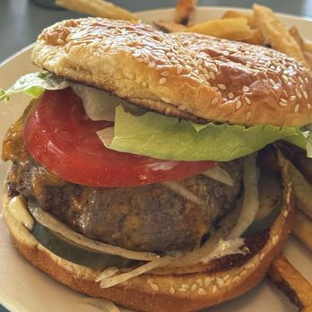 HIGH HAT CAFE - Updated July 2025 - 848 Photos & 695 Reviews - 4500 ...