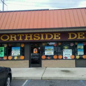 WUNDERBAR DELI with photos - Updated August 2024 - 13 Photos & 66 ...