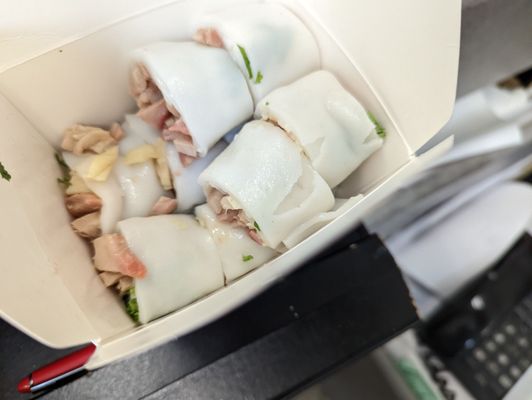 SAM WO RESTAURANT - 2157 Photos & 1238 Reviews - 713 Clay St, San ...