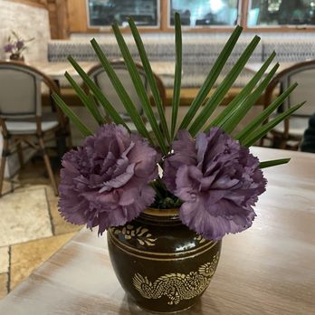 PADAEK - ARLINGTON - Updated August 2024 - 215 Photos & 83 Reviews ...