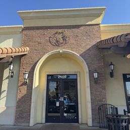 TOPPERS PIZZA PLACE - Updated June 2025 - 406 Photos & 694 Reviews ...