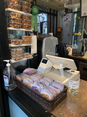 WHISPERS CAFE - Updated October 2025 - 144 Photos & 137 Reviews - 1031 ...