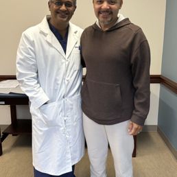 Rothman Orthopaedics Reviews | Read Customer Service Reviews of ...