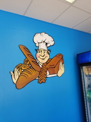 SUPERIOR BAKERY - Updated December 2025 - 224 Photos & 358 Reviews ...