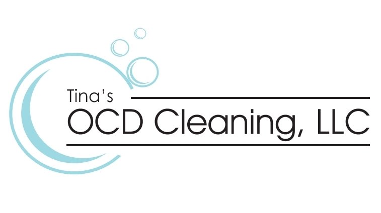TINA’S OCD CLEANING - Updated July 2025 - St. Mary's, Maryland - Home ...