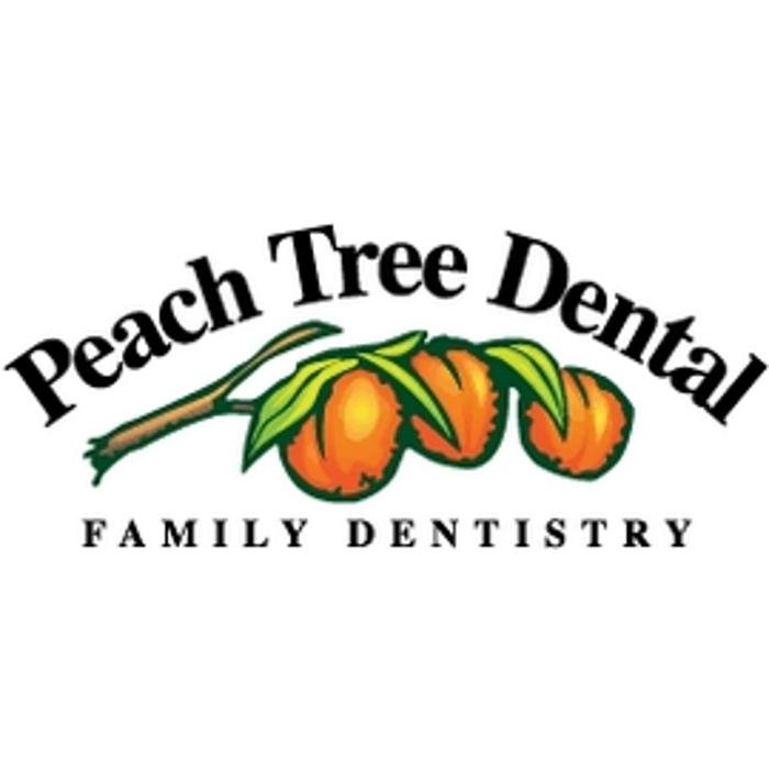 PEACHTREE DENTAL - Updated November 2024 - 702 N Trenton St, Ruston ...