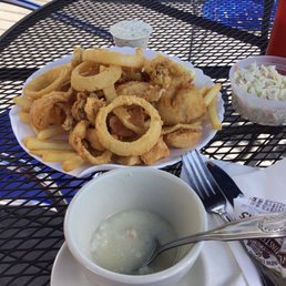 SANTORINI - Updated August 2025 - 118 Photos & 127 Reviews - 376 Revere ...