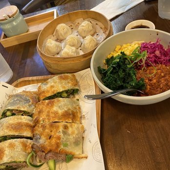 SEVEN GRAMS - Updated January 2025 - 2494 Photos & 898 Reviews - 1086 ...