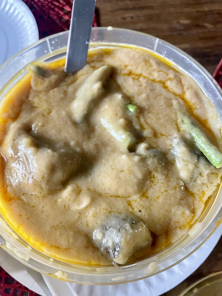 BARRIO FIESTA - 58 Photos & 10 Reviews - Makati Avenue, Makati, Metro ...