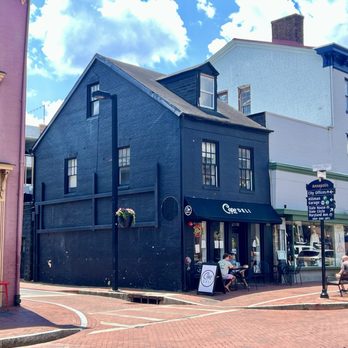 CAPO ITALIAN DELI - Updated January 2026 - 10 Photos & 12 Reviews - 139 ...