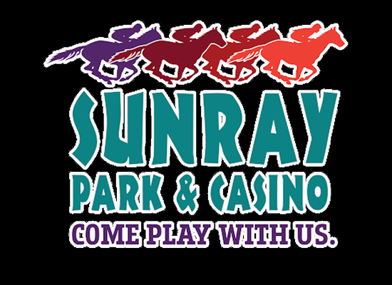 SUNRAY PARK & CASINO - 21 Photos & 21 Reviews - 39 Rd 5568, Farmington ...