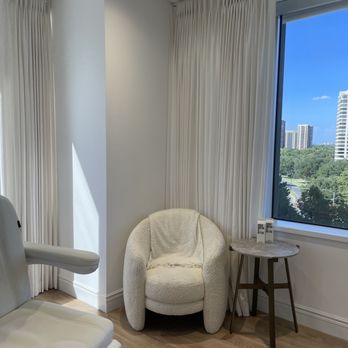 SKIN PHARM - Updated August 2024 - 10 Photos - 3131 Turtle Creek Blvd ...