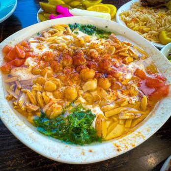 MAL AL SHAM -THE TASTE OF DAMASCUS - Updated June 2025 - 627 Photos ...