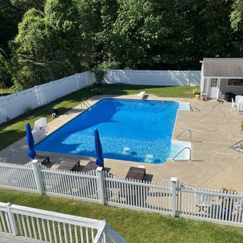FAMILY POOLS & PATIO - Updated December 2025 - 22 Reviews - 70 S ...