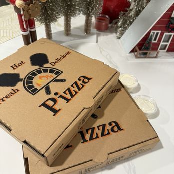 NIZARIO’S PIZZA & GRILL - Updated April 2026 - 87 Photos & 30 Reviews ...