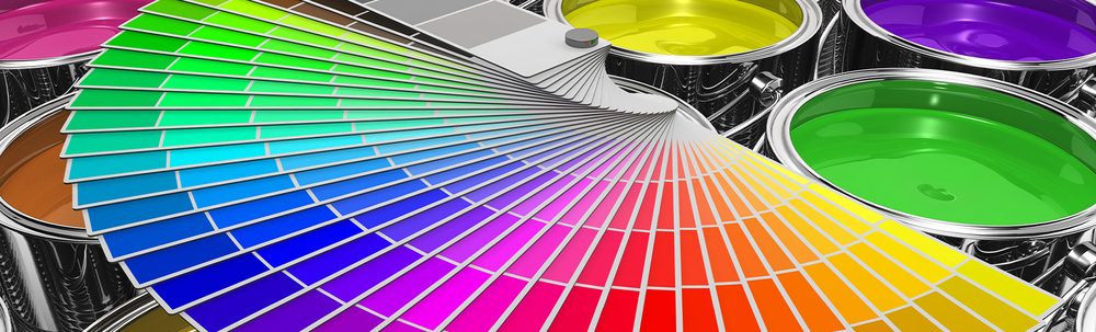 CALEB STALEY’S PAINTING - Updated June 2024 - Port St. Lucie, Florida ...