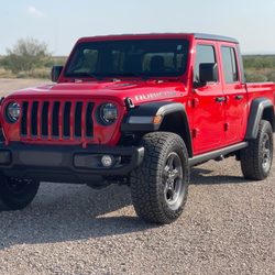 BILL LUKE CHRYSLER JEEP DODGE RAM - 269 Photos & 1001 Reviews - 2425 W ...