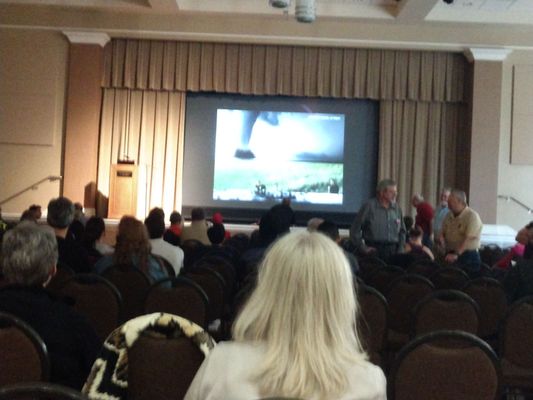 COLLEYVILLE CENTER - Updated October 2025 - 5301 Riverwalk Dr ...