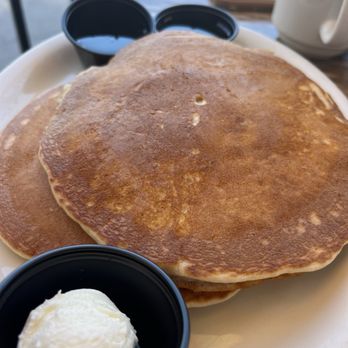 PARK PANTRY THE ORIGINAL - Updated June 2025 - 451 Photos & 684 Reviews ...