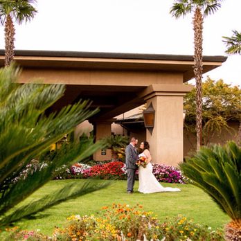 DEL RIO COUNTRY CLUB - Updated October 2025 - 109 Photos & 34 Reviews ...