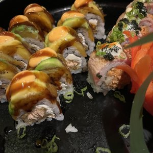 TAYZAN - 424 Photos & 272 Reviews - Ashford Ave 1157, San Juan, Puerto ...