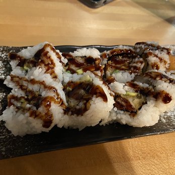 UMI SUSHI - Updated June 2024 - 818 Photos & 274 Reviews - 1440 Lower ...