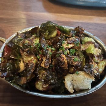 RAMSAY’S KITCHEN - Updated December 2025 - 879 Photos & 356 Reviews ...