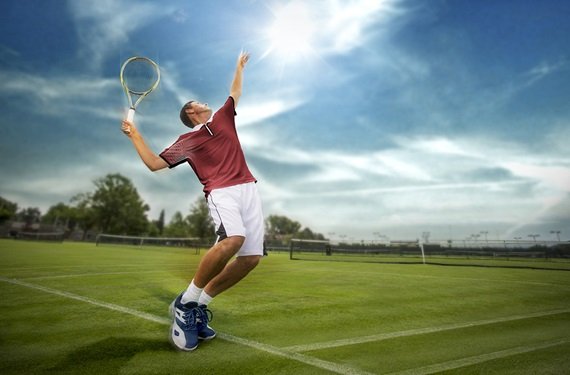 PENN SPORTS MEDICINE WEIGHTMAN HALL - Updated October 2025 - 235 South ...