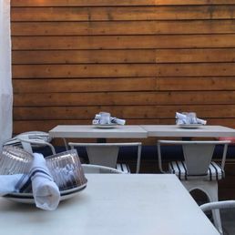 NODO RESTAURANT - Updated December 2025 - 110 Photos & 74 Reviews - 794 ...