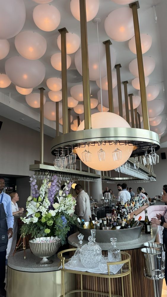 BUBBLE BATH - Updated January 2026 - 45 Photos & 17 Reviews - 408 ...