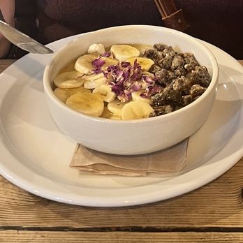 MIHBAJ - Updated December 2025 - 117 Photos & 46 Reviews - 153 Praed ...