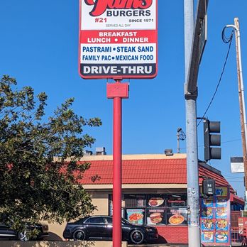 TAM’S BURGERS - Updated December 2025 - 104 Photos & 128 Reviews - 1201 ...