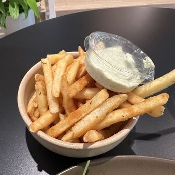 FLOURISH - Updated January 2026 - 134 Photos & 35 Reviews - 6101 ...