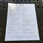 THE CALCUTTA GRILL - 318 Photos & 255 Reviews - 15500 Six Penny Ln ...