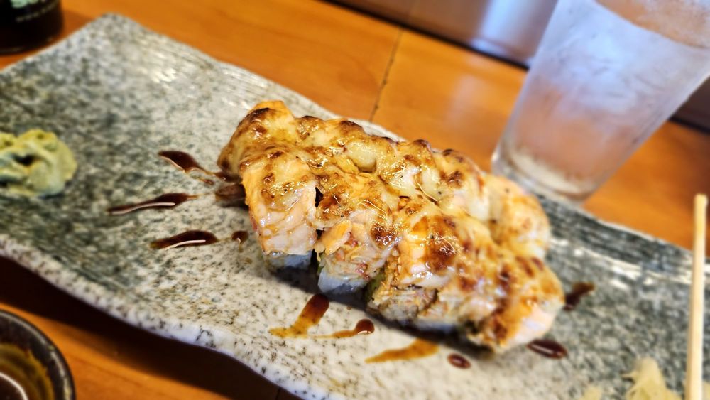 OTORO - Updated July 2025 - 286 Photos & 162 Reviews - 1280 Healdsburg ...