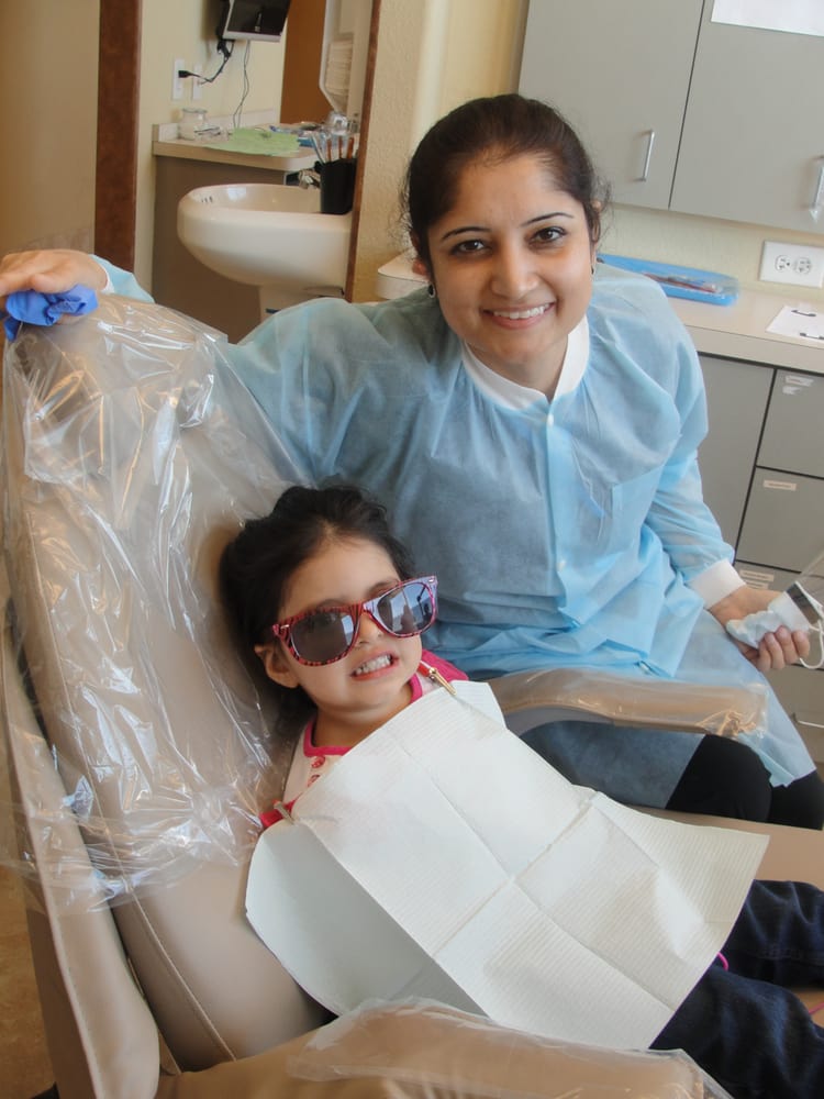 SMILEY DENTAL & ORTHODONTICS - SKILLMAN - Updated October 2025 - 16 ...