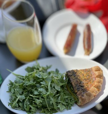 OPEN CITY - Updated March 2025 - 898 Photos & 1882 Reviews - 2331 ...