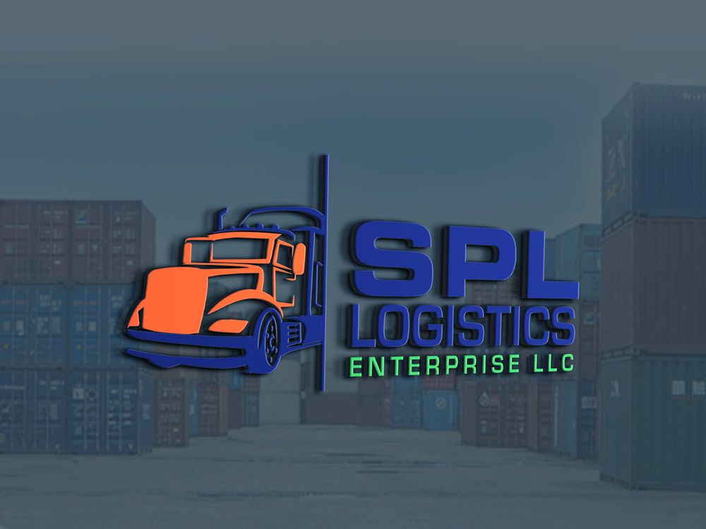 SPL LOGISTICS ENTERPRISES - Updated September 2025 - 333 S Wabash Ave ...