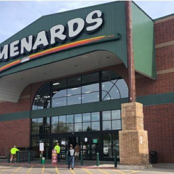 MENARDS - Updated December 2025 - 17 Reviews - 1233 E 165th St, Hammond ...