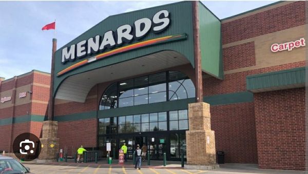 MENARDS - Updated December 2025 - 17 Reviews - 1233 E 165th St, Hammond ...