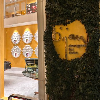 THE HOUSE OF BIJAN - Updated October 2025 - 108 Photos & 18 Reviews ...