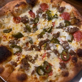 COSCINO’S ITALIAN GRILL - Updated September 2025 - 120 Photos & 152 ...