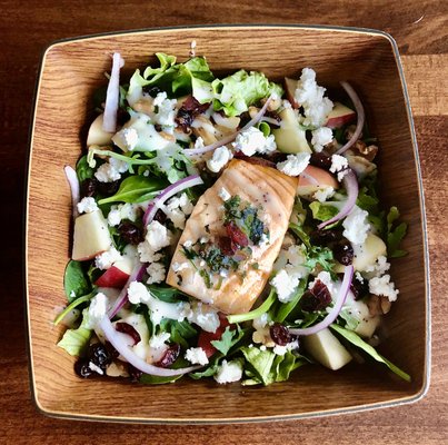 IRON RANGER - 103 Photos & 113 Reviews - 1085 Grand Ave, Saint Paul, MN ...