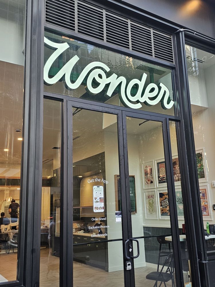 WONDER MIDTOWN EAST - Updated October 2025 - 36 Photos - 800 3rd Ave ...