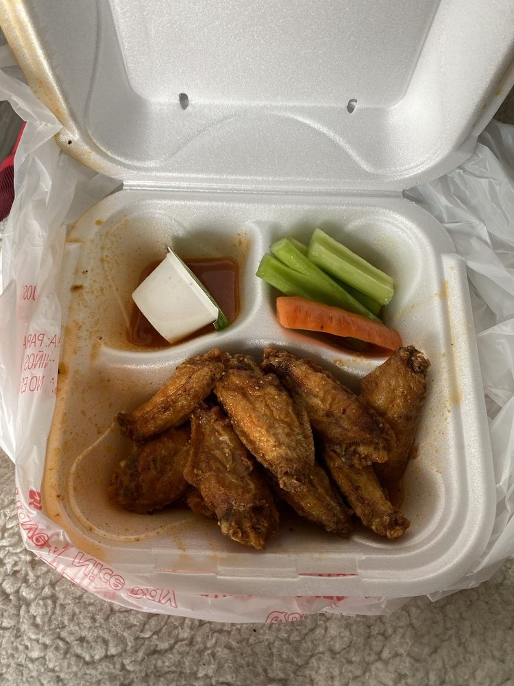 CAFE J - Updated December 2025 - 42 Photos & 38 Reviews - 6050 ...