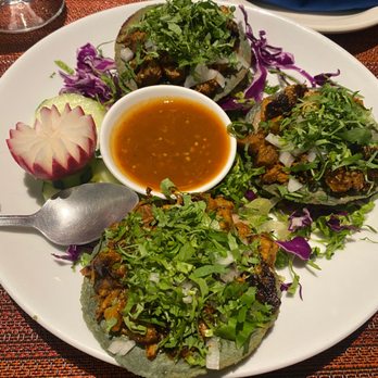 BLUE CORN - Updated June 2024 - 708 Photos & 421 Reviews - 940 S 9th St ...